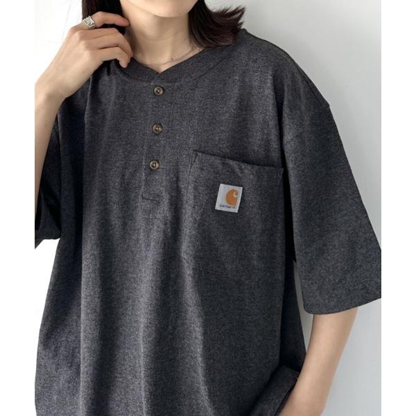 『タイムセール実施中』ZOZO問い合わせ番号:76944850ショップ:Outfitter lab，アウトフィッターラボブランド:Carhartt，カーハート，Niell，ニール，Outfitter lab，アウトフィッターラボ商品名:Ca...