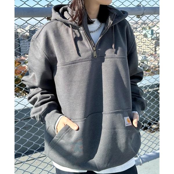 『タイムセール実施中』ZOZO問い合わせ番号:76944858ショップ:Outfitter lab，アウトフィッターラボブランド:Carhartt，カーハート，Niell，ニール，Outfitter lab，アウトフィッターラボ商品名:Ca...