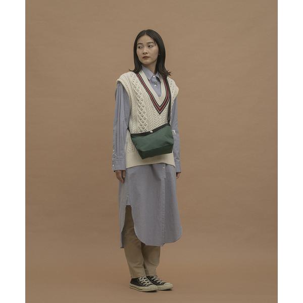 ZOZO問い合わせ番号:76945712ショップ:Drifter STORE，ドリフターストアブランド:Drifter，ドリフター商品名:LENNY／レニーカテゴリ:バッグ>ショルダーバッグブランド品番:DFV171001/DFV17...