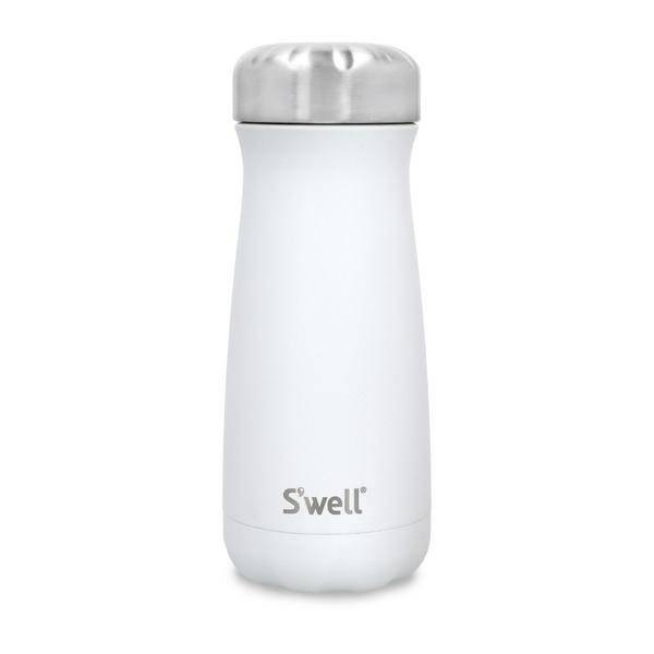 ZOZO問い合わせ番号:76946888ショップ:MARK'S，マークスブランド:S'well，スウェル，MARK'S，マークス商品名:S'well スウェル ステンレスボトル・16oz・470ml 水筒 保冷保温カテゴリ:食器/キッチン&...