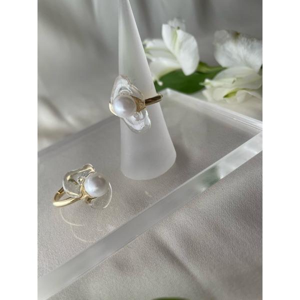 ZOZO問い合わせ番号:76947022ショップ:TONE，トーンブランド:tone，トーン商品名:【marumusubi】kune ring(MA)カテゴリ:アクセサリー>リングブランド品番:marumusubi -31素材:真鍮原...