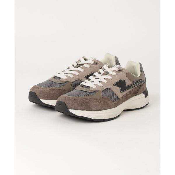 『タイムセール実施中』ZOZO問い合わせ番号:76947725ショップ:B'2nd，ビーセカンドブランド:Stepney Workers Club，ステファニーワーカーズクラブ，B'2nd，ビーセカンド商品名:【S.W.C】Stepney ...