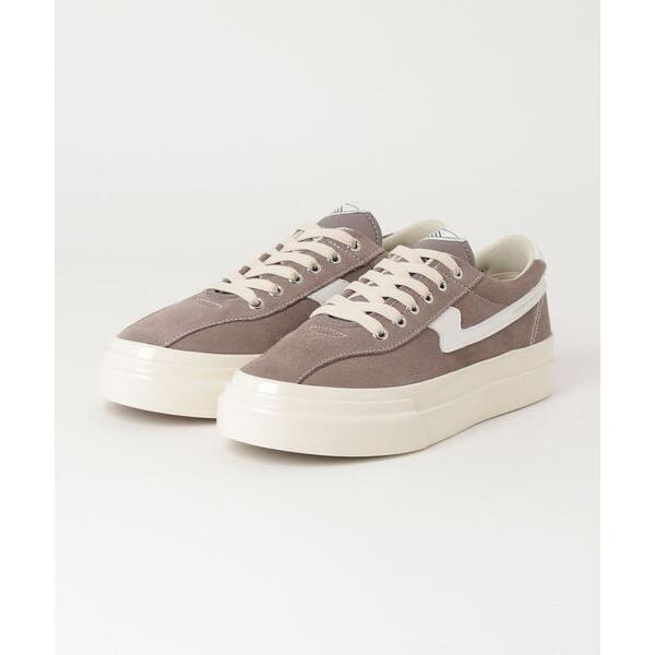 『タイムセール実施中』ZOZO問い合わせ番号:76947729ショップ:B'2nd，ビーセカンドブランド:Stepney Workers Club，ステファニーワーカーズクラブ，B'2nd，ビーセカンド商品名:【S.W.C】Stepney ...