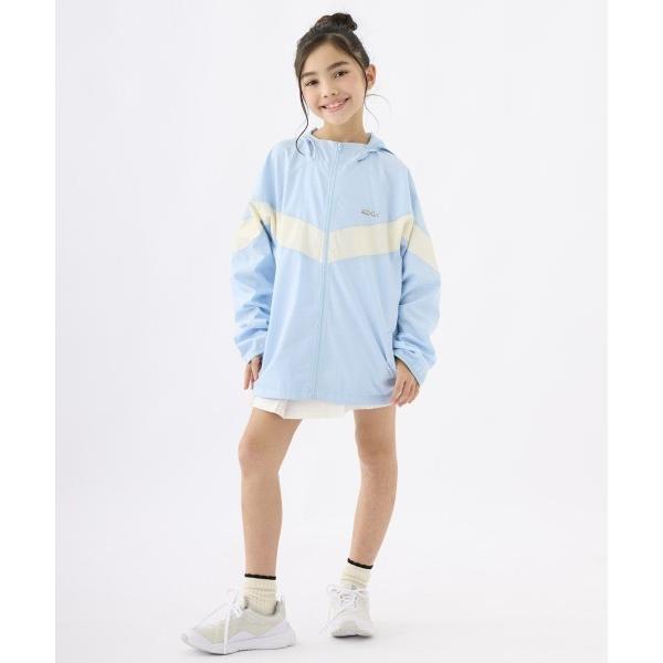 『タイムセール実施中』ZOZO問い合わせ番号:76948153ショップ:OP/RUSTY，オーピー/ラスティーブランド:repipi armario，レピピ アルマリオ商品名:【repipi armario / レピピアルマリオ】ガールズウ...