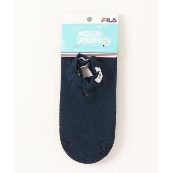 ※このアイテムは返品・交換対象外商品です。ZOZO問い合わせ番号:76948155ショップ:OP/RUSTY，オーピー/ラスティーブランド:FILA，フィラ商品名:【FILA:フィラ】レディーススイムソックスカテゴリ:水着/着物・浴衣&gt...
