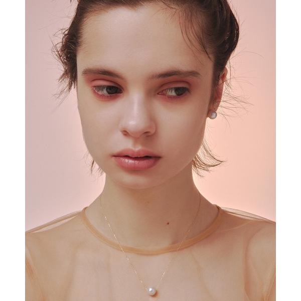 ※このアイテムは返品・交換対象外商品です。ZOZO問い合わせ番号:76949311ショップ:Cassette Chart，カセットチャートブランド:les bonbon，ルボンボン，Cassette Chart，カセットチャート商品名:【l...