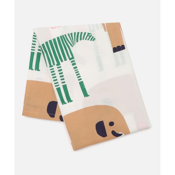 『タイムセール実施中』ZOZO問い合わせ番号:76950026ショップ:marimekko，マリメッコブランド:marimekko，マリメッコ商品名:【オンライン限定】Karkumatka / bedlinen kids sizeカテゴリ:...