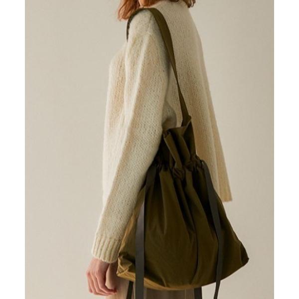 ZOZO問い合わせ番号:76950041ショップ:JACK of ALL TRADES，ジャック・オブ・オール・トレーズブランド:ACOC，アコック商品名:DRAWSTRING BAGカテゴリ:バッグ>トートバッグブランド品番:100...