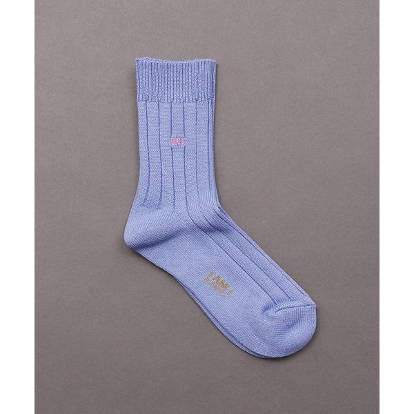 ※このアイテムは返品・交換対象外商品です。ZOZO問い合わせ番号:76951157ショップ:l'atelier du savon，アトリエ　ドゥ　サボンブランド:I am I in fact...，アイアムアイインファクト，I　am I ，...