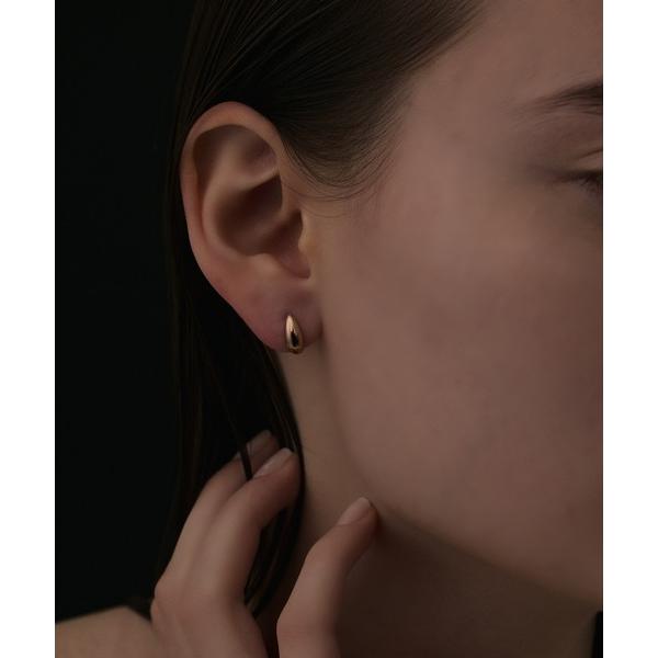 ※このアイテムは返品・交換対象外商品です。ZOZO問い合わせ番号:76982195ショップ:CENE，セネブランド:CENE，セネ商品名:【CENE】セネ/ドロップピアスカテゴリ:アクセサリー>ピアス（両耳用）ブランド品番:CN210...