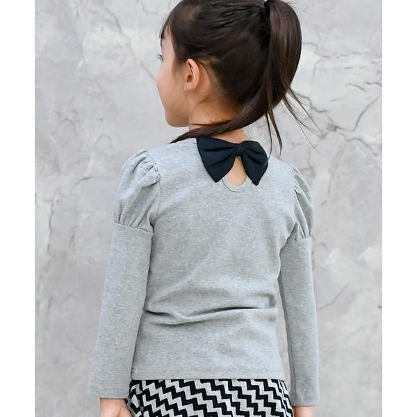 『タイムセール実施中』ZOZO問い合わせ番号:76984042ショップ:Bee，ビーブランド:Bee des Bee，ビーデスビー商品名:デザイントップスカテゴリ:トップス>Tシャツ/カットソーブランド品番:taa04421cle/t...