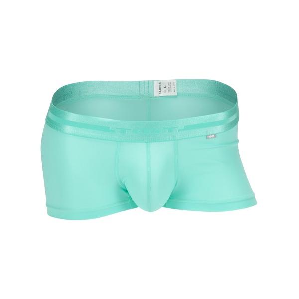 ※このアイテムは返品・交換対象外商品です。ZOZO問い合わせ番号:77047898ショップ:TOOT，トゥートブランド:TOOT，トゥート商品名:BASIC/ReNEW TOOT NYLONカテゴリ:アンダーウェア>ボクサーパンツブラ...