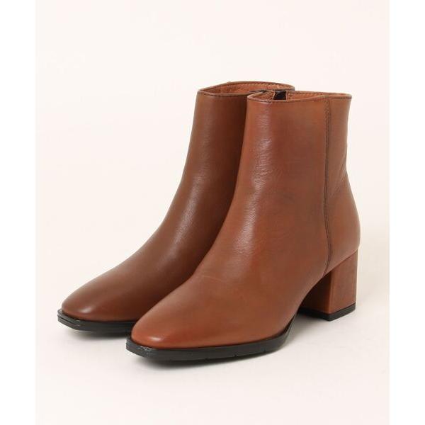 『タイムセール実施中』ZOZO問い合わせ番号:77048305ショップ:Xti Shoes，エックスティーアイ シューズブランド:Piedi Nudi，ピエディヌーディ商品名:piedi nudi/ピエディヌーディ スリムフィット シンプル...