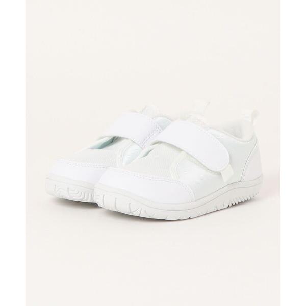 ZOZO問い合わせ番号:77049412ショップ:ASBee，アスビーブランド:ASICS，アシックス商品名:ASICS KIDS SUKU2 アシックス スクスク UWABAKI CP MINI 2【軽量】キッズシューズ 子供靴 運動靴 ...
