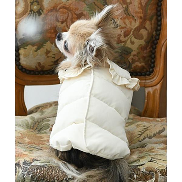 『タイムセール実施中』※このアイテムは返品・交換対象外商品です。ZOZO問い合わせ番号:77049451ショップ:good times +，グッドタイムズプラスブランド:One Octave，ワンオクターヴ，PET'S CLOSET 〜Do...