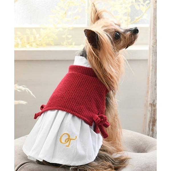 『タイムセール実施中』※このアイテムは返品・交換対象外商品です。ZOZO問い合わせ番号:77049453ショップ:good times +，グッドタイムズプラスブランド:One Octave，ワンオクターヴ，PET'S CLOSET 〜Do...