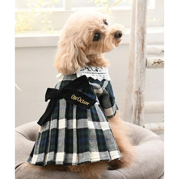 『タイムセール実施中』※このアイテムは返品・交換対象外商品です。ZOZO問い合わせ番号:77049454ショップ:good times +，グッドタイムズプラスブランド:One Octave，ワンオクターヴ，PET'S CLOSET 〜Do...