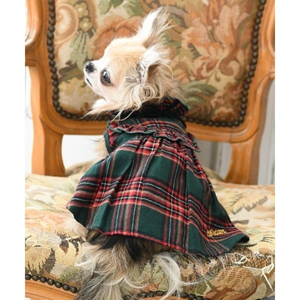 『タイムセール実施中』※このアイテムは返品・交換対象外商品です。ZOZO問い合わせ番号:77049455ショップ:good times +，グッドタイムズプラスブランド:One Octave，ワンオクターヴ，PET'S CLOSET 〜Do...