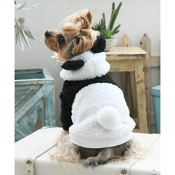 『タイムセール実施中』※このアイテムは返品・交換対象外商品です。ZOZO問い合わせ番号:77049464ショップ:good times +，グッドタイムズプラスブランド:ROPE' PICNIC，ロペピクニック，PET'S CLOSET 〜...