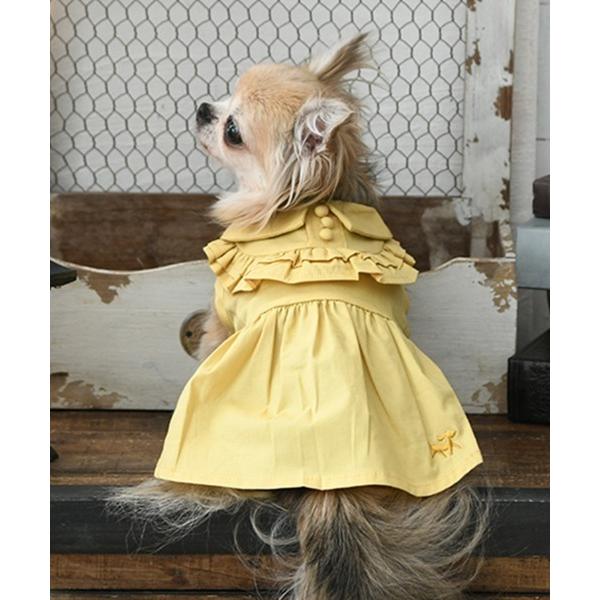 『タイムセール実施中』※このアイテムは返品・交換対象外商品です。ZOZO問い合わせ番号:77049468ショップ:good times +，グッドタイムズプラスブランド:ROPE' PICNIC，ロペピクニック，PET'S CLOSET 〜...