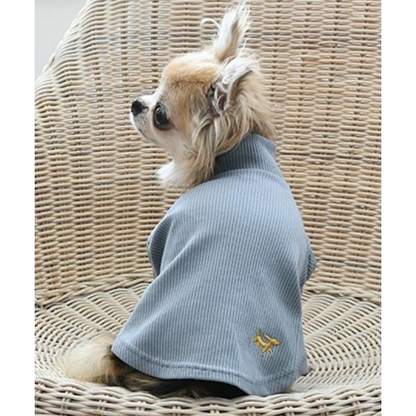 『タイムセール実施中』※このアイテムは返品・交換対象外商品です。ZOZO問い合わせ番号:77049469ショップ:good times +，グッドタイムズプラスブランド:ROPE' PICNIC，ロペピクニック，PET'S CLOSET 〜...