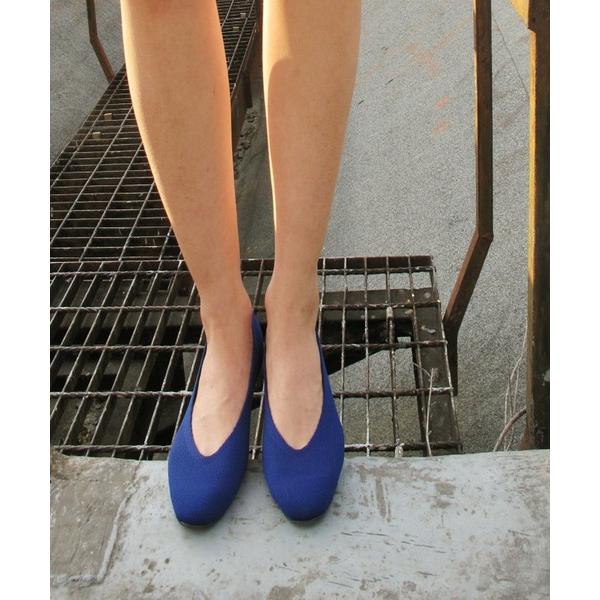 『セール実施中』ZOZO問い合わせ番号:77049517ショップ:grapevine by k3，グレープヴァインバイケイスリーブランド:NODOKNITS，ノードニット，grapevine by k3，グレープバインバイケースリー商品名:...