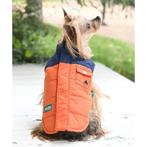 『タイムセール実施中』※このアイテムは返品・交換対象外商品です。ZOZO問い合わせ番号:77049548ショップ:good times +，グッドタイムズプラスブランド:LOGOS，ロゴス，PET'S CLOSET 〜Dog＆Cat〜，ペッ...