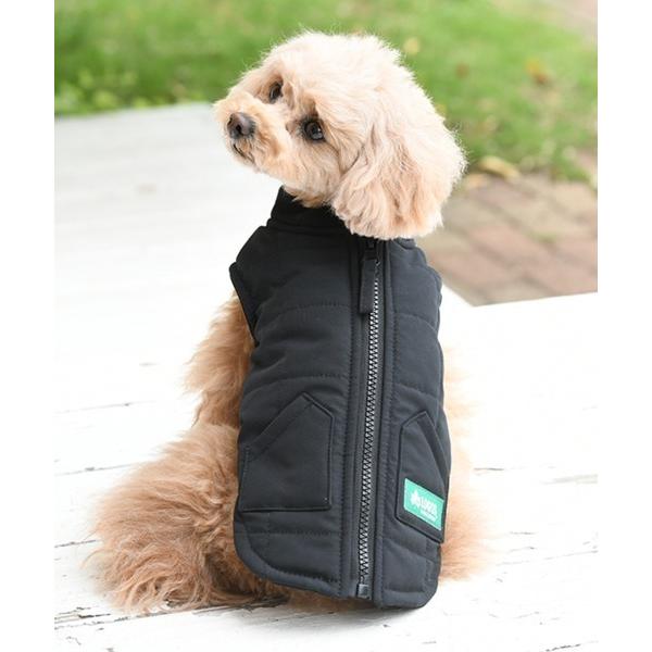 『タイムセール実施中』※このアイテムは返品・交換対象外商品です。ZOZO問い合わせ番号:77049551ショップ:good times +，グッドタイムズプラスブランド:LOGOS，ロゴス，PET'S CLOSET 〜Dog＆Cat〜，ペッ...