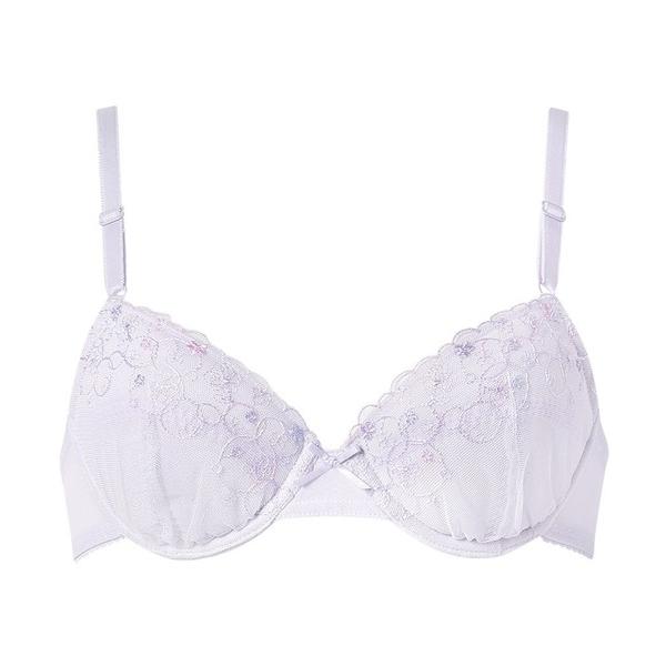 『セール実施中』ZOZO問い合わせ番号:77049735ショップ:Wacoal，ワコールブランド:Wing Teen，ウイングティーン商品名:ジュニアブラ　STEP3カテゴリ:アンダーウェア>ブラジャーブランド品番:RB2347-25...