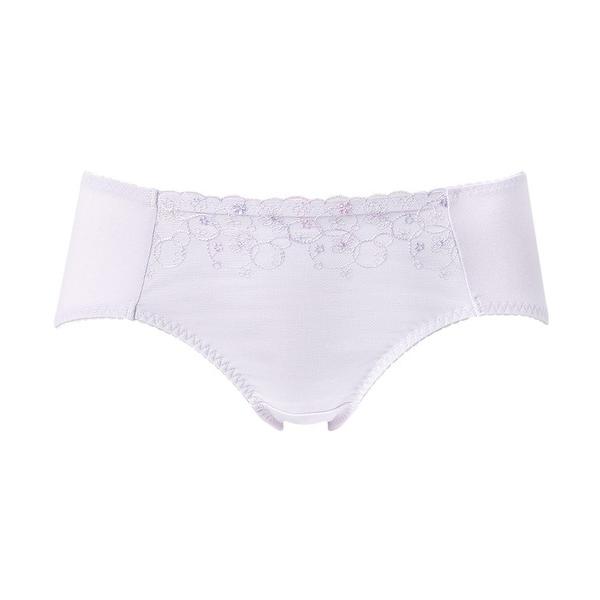 『セール実施中』※このアイテムは返品・交換対象外商品です。ZOZO問い合わせ番号:77049737ショップ:Wacoal，ワコールブランド:Wing Teen，ウイングティーン商品名:「non!PKパンツ」　ジュニアショーツカテゴリ:アンダ...