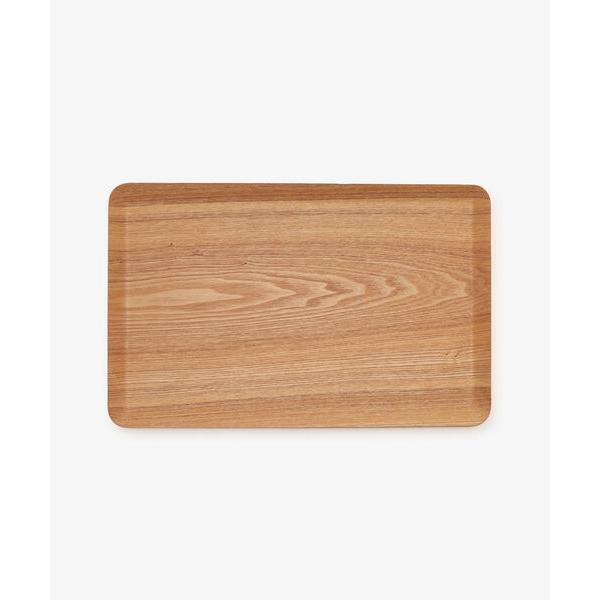 ZOZO問い合わせ番号:77080560ショップ:Afternoon Tea LIVING，アフタヌーンティー・リビングブランド:Afternoon Tea，アフタヌーンティー商品名:ノンスリップトレーカテゴリ:食器/キッチン>キッチ...