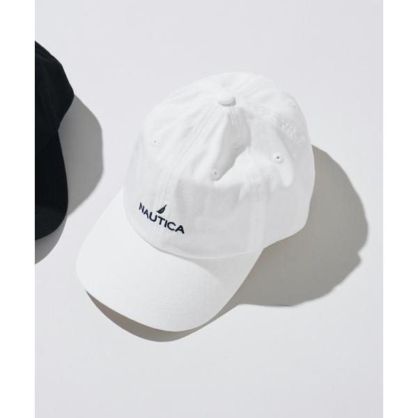 ZOZO問い合わせ番号:77080607ショップ:WEGO，ウィゴーブランド:NAUTICA，ノーティカ，WEGO，ウィゴー商品名:WEGO/NAUTICA 6PCAPカテゴリ:帽子>キャップブランド品番:MT23SS06-SG000...