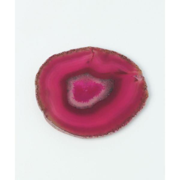 ZOZO問い合わせ番号:77080975ショップ:studio CLIP，スタディオクリップブランド:studio CLIP，スタディオクリップ商品名:【daily CLIP】クリスタルコースターカテゴリ:食器/キッチン>ランチョンマ...