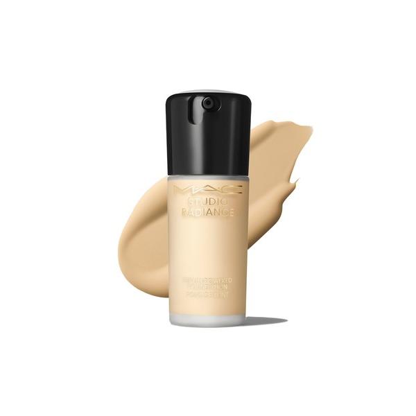 ※このアイテムは返品・交換対象外商品です。コスメ商品ZOZO問い合わせ番号:77082169ショップ:M・A・C，マックブランド:M・A・C，マック商品名:【M・A・C/マック】スタジオ ラディアンス セラム ファンデーションカテゴリ:ベー...