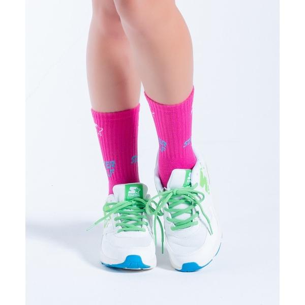 『タイムセール実施中』※このアイテムは返品・交換対象外商品です。ZOZO問い合わせ番号:77083623ショップ:yield，イールドブランド:STARTER BLUE LABEL，スターターブルーレーベル，yield，イールド商品名:【S...