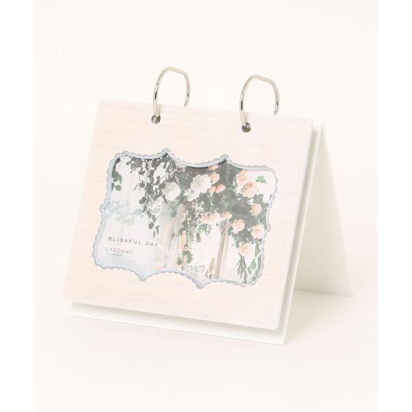 『タイムセール実施中』ZOZO問い合わせ番号:77083662ショップ:Toffyマルシェ，トフィーマルシェブランド:LADONNA，ラドンナ，Toffyマルシェ，トフィマルシェ商品名:アルバムフレーム ＡＬ４５−Ｐカテゴリ:インテリア&g...