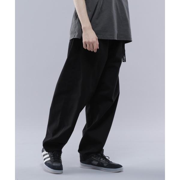 ZOZO問い合わせ番号:77083767ショップ:MANASTASH，マナスタッシュブランド:MANASTASH，マナスタッシュ商品名:MANASTASH/マナスタッシュ/FLEX CLIMBER WIDE LEG PANTS/フレックスク...