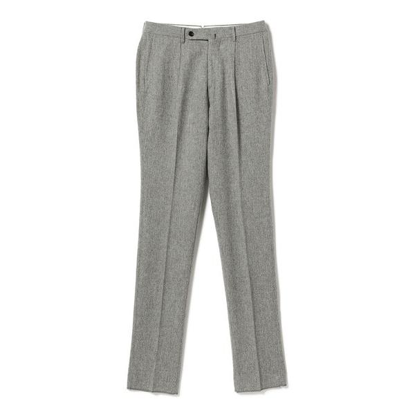 『セール実施中』ZOZO問い合わせ番号:77115020ショップ:BEAMS MEN，ビームス メンブランド:BRILLA per il gusto，ブリッラペルイルグースト商品名:Brilla per il gusto / LORO PI...