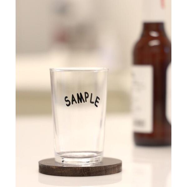 ZOZO問い合わせ番号:77115054ショップ:BEAMS MEN，ビームス メンブランド:TOKYO CULTUART by BEAMS，トウキョウカルチャートバイビームス商品名:平山昌尚(HIMAA) / SAMPLE グラスカテゴリ...