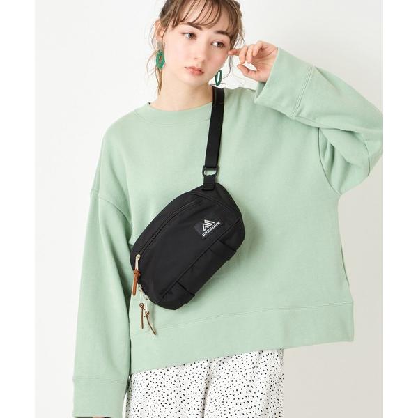 ZOZO問い合わせ番号:77115610ショップ:GREGORY STORE，グレゴリーストアブランド:GREGORY，グレゴリー商品名:TRANSFER M2 / トランスファーショルダーM V2 / ブラックカテゴリ:バッグ>ショ...