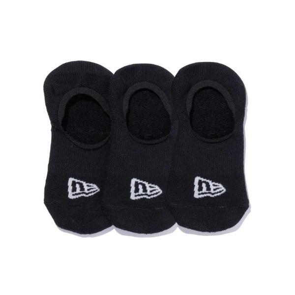 ※このアイテムは返品・交換対象外商品です。ZOZO問い合わせ番号:77116233ショップ:H.L.N.A，エイチエルエヌエーブランド:NEW ERA，ニューエラ，HLNA，エイチエルエヌエー商品名:【NEW ERA】SOCKS NO SH...