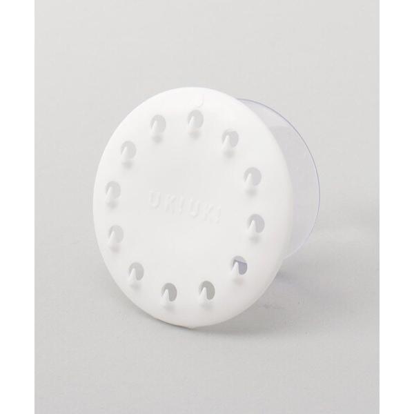 ZOZO問い合わせ番号:77116451ショップ:WORLD ONLINE STORE SELECT，ワールドオンラインストアセレクトブランド:212 KITCHEN STORE，トゥワントゥキッチンストア商品名:浮かせるスポンジホルダー ...