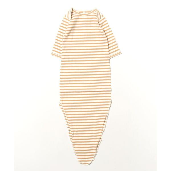 『タイムセール実施中』※このアイテムは返品・交換対象外商品です。ZOZO問い合わせ番号:77117501ショップ:BAG IN THE DAY，バッグインザデイブランド:Quincy Mae，クインシーメイ，B.I.D.，ビーアイディー，P...