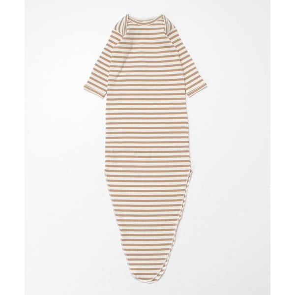 『タイムセール実施中』※このアイテムは返品・交換対象外商品です。ZOZO問い合わせ番号:77117558ショップ:MaG.，マグブランド:Quincy Mae，クインシーメイ，Mag.，マグ商品名:【QUINCY MAE】RIBBED KN...