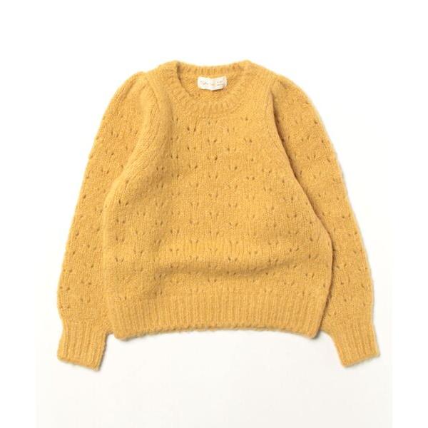 『タイムセール実施中』ZOZO問い合わせ番号:77117810ショップ:BAG IN THE DAY，バッグインザデイブランド:Rylee + Cru，ライリーアンドクルー，B.I.D.，ビーアイディー，Pimientos，ピミエントス商品...