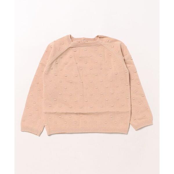 『タイムセール実施中』ZOZO問い合わせ番号:77117819ショップ:BAG IN THE DAY，バッグインザデイブランド:Quincy Mae，クインシーメイ，B.I.D.，ビーアイディー，Pimientos，ピミエントス商品名:Qu...
