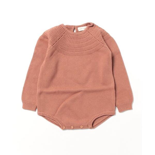 『タイムセール実施中』※このアイテムは返品・交換対象外商品です。ZOZO問い合わせ番号:77117824ショップ:BAG IN THE DAY，バッグインザデイブランド:B.I.D.，ビーアイディー，Pimientos，ピミエントス商品名:...