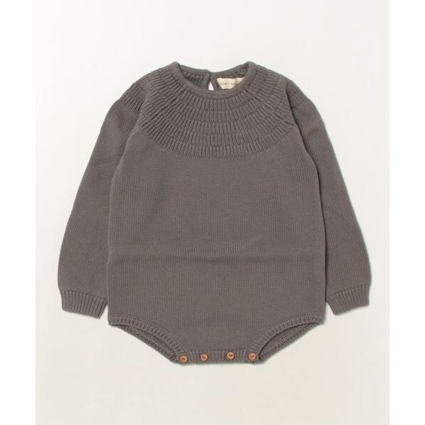 『タイムセール実施中』※このアイテムは返品・交換対象外商品です。ZOZO問い合わせ番号:77117847ショップ:sunny branch，サニーブランチブランド:sunny branch，サニーブランチ商品名:【ROSIE ROMPER】...