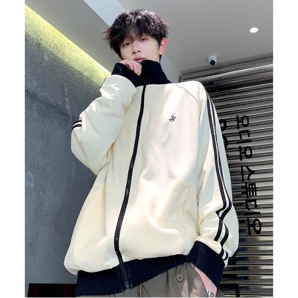 『セール実施中』ZOZO問い合わせ番号:77118242ショップ:SPADE，スペイドブランド:BEVERLY HILLS POLO CLUB，ビバリーヒルズポロクラブ，FVLMEN，フルメン，neos，ネオス商品名:【neos】BEVER...