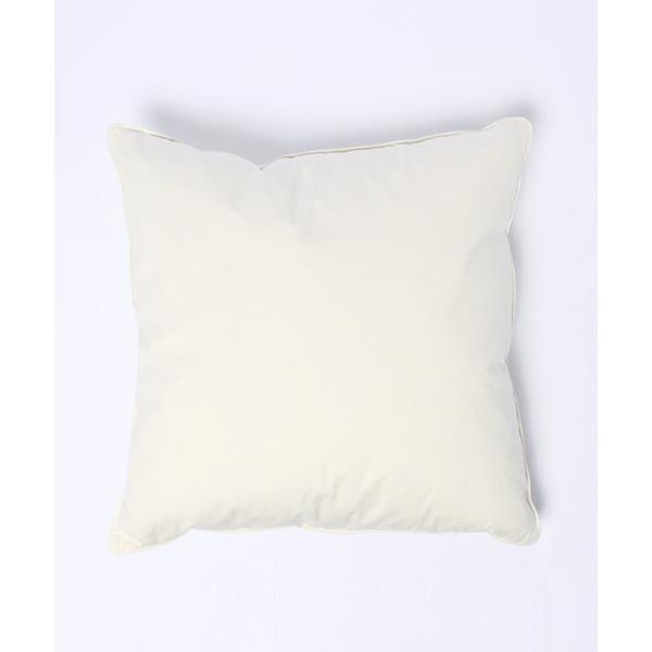 ZOZO問い合わせ番号:8611850ショップ:marimekko，マリメッコブランド:marimekko，マリメッコ商品名:INNER CUSHION 50×50カテゴリ:インテリア>クッション/クッションカバーブランド品番:526...